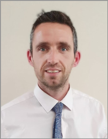 Ysgol Gymraeg Bro Morgannwg - Year 9